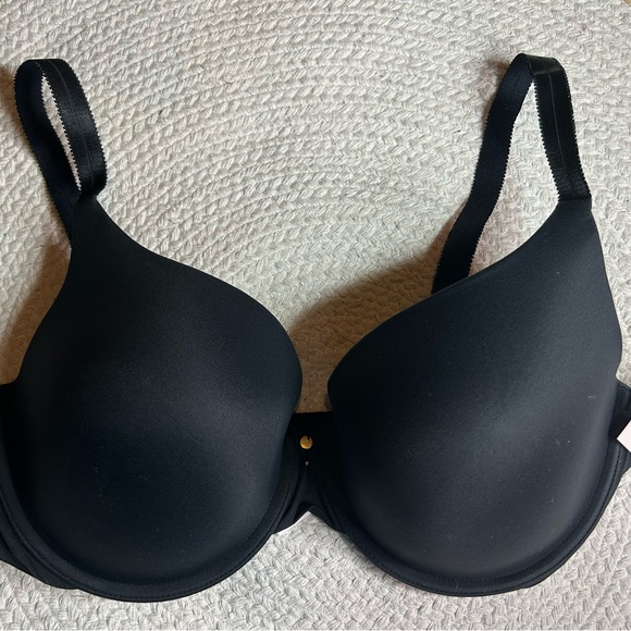 Auden | Intimates & Sleepwear | Auden 38dd Bra | Poshmark